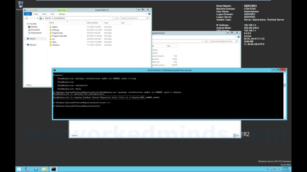 NXP81xuTIHo.jpg - Networkedminds